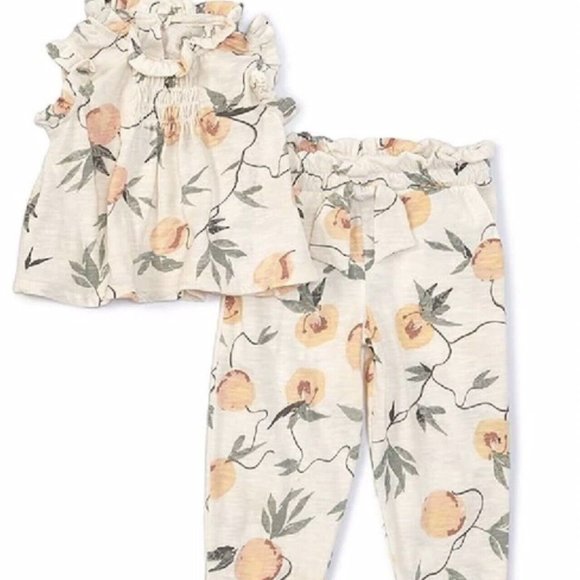 Jessica Simpson | Matching Sets | Jessica Simpson Designer Boutique ...